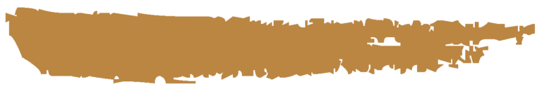 The Three Poisons and the Three Antidotes in Buddhism