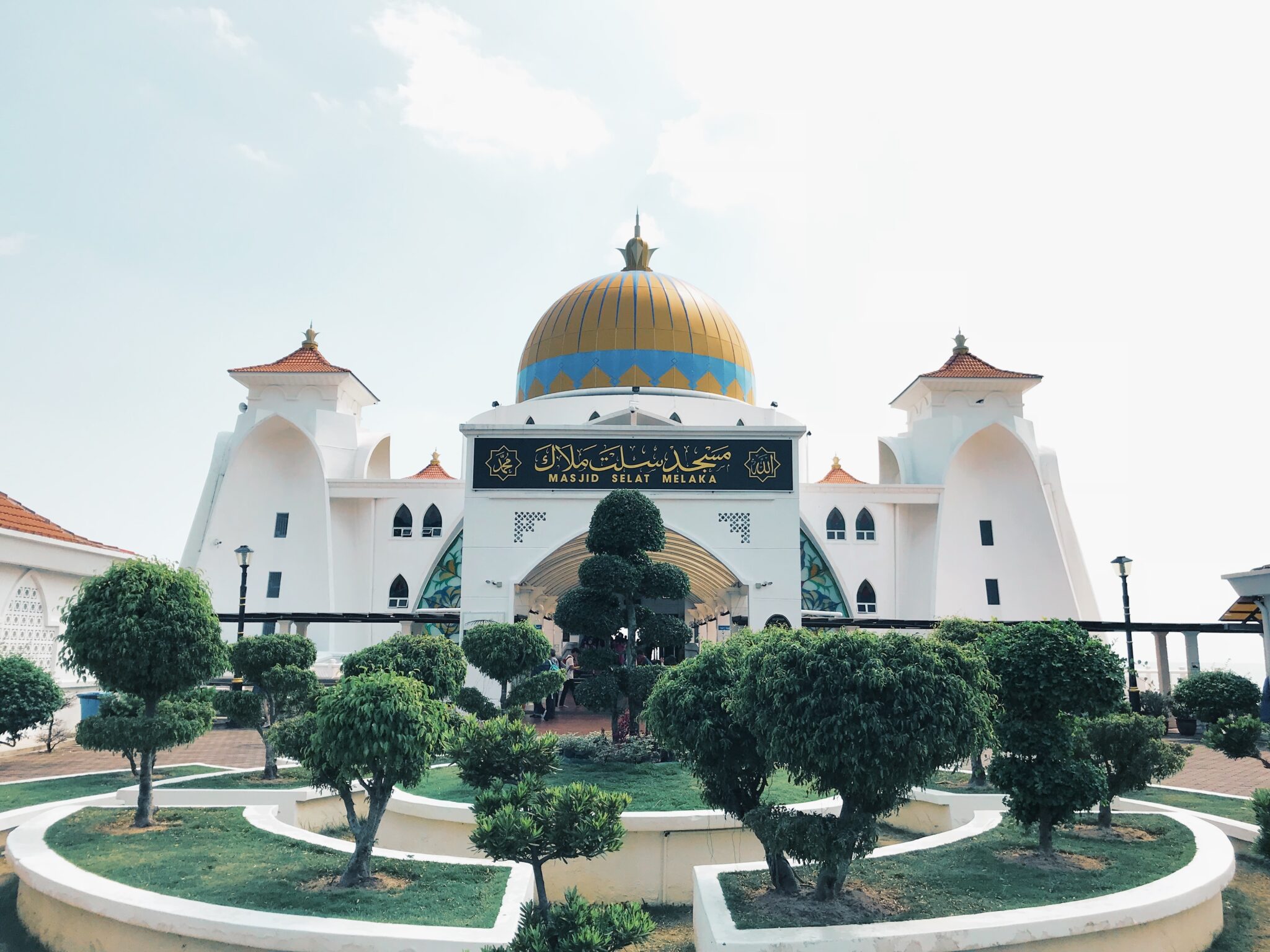 Malaysian Culture Facts | Customs, Festivals & More