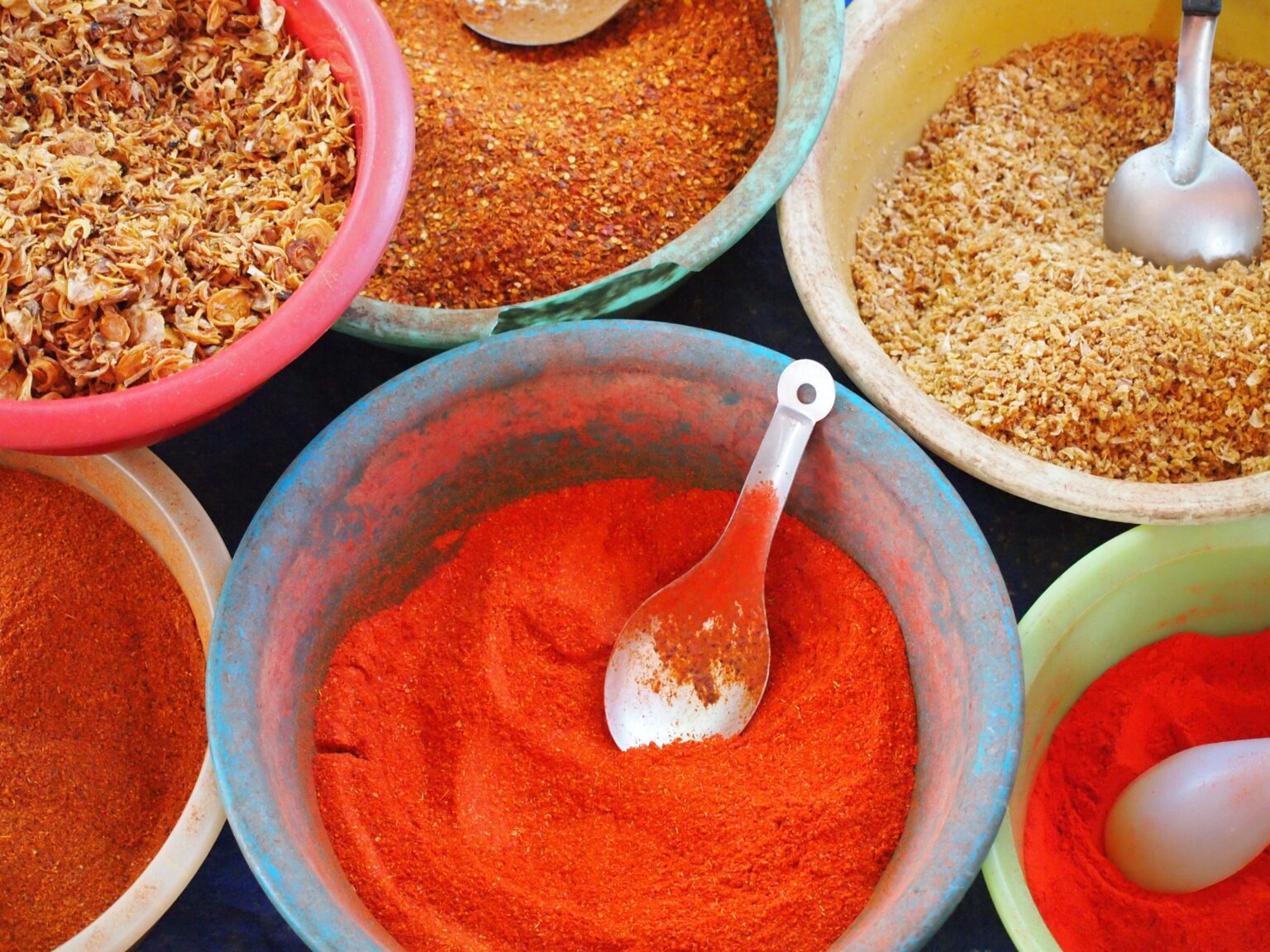 Lao Culture Facts | Customs, Festivals & More!