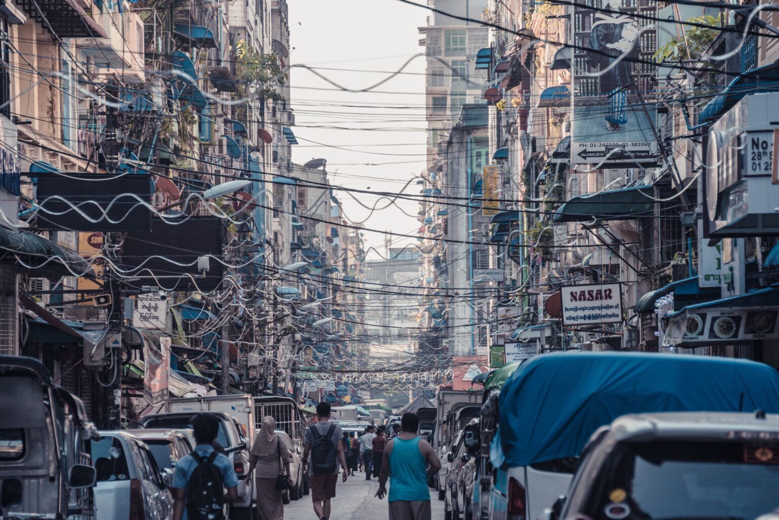 17 Wonderful Things to Do in Yangon | Ultimate Travel Guide