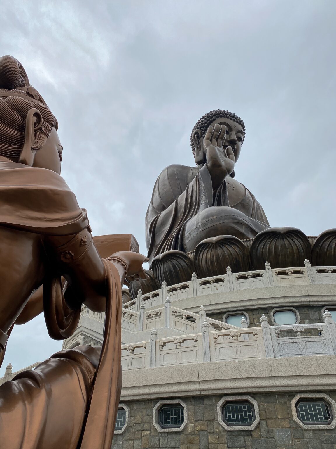 What is Religious Syncretism? | Find 13 Examples by Country