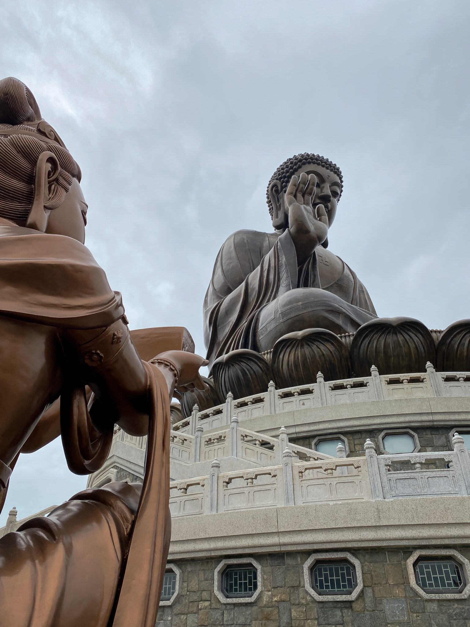 What is Religious Syncretism? | Find 13 Examples by Country