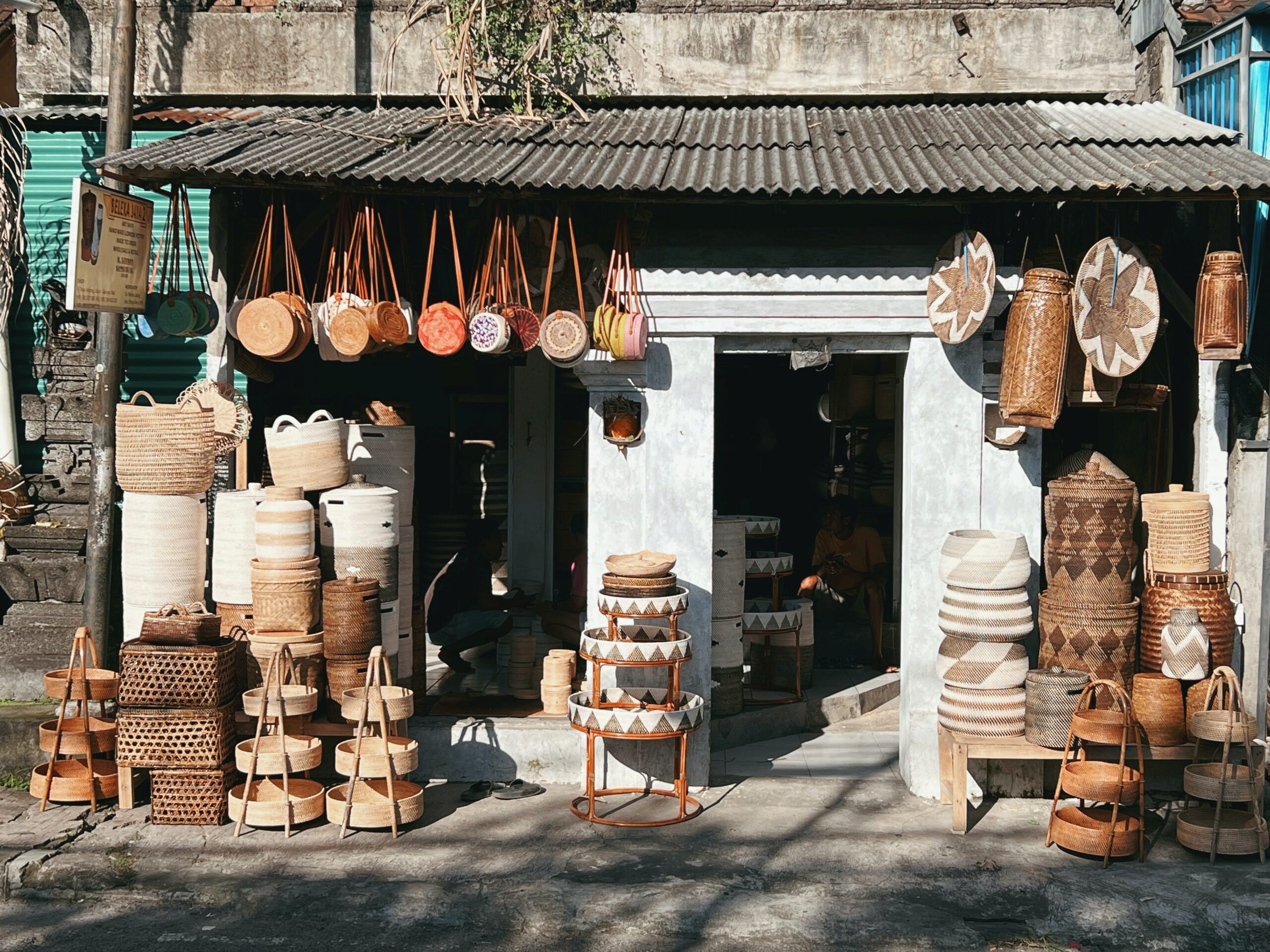 Ultimate Travel Guide to Ubud, Bali | 9 Best Places (2023)