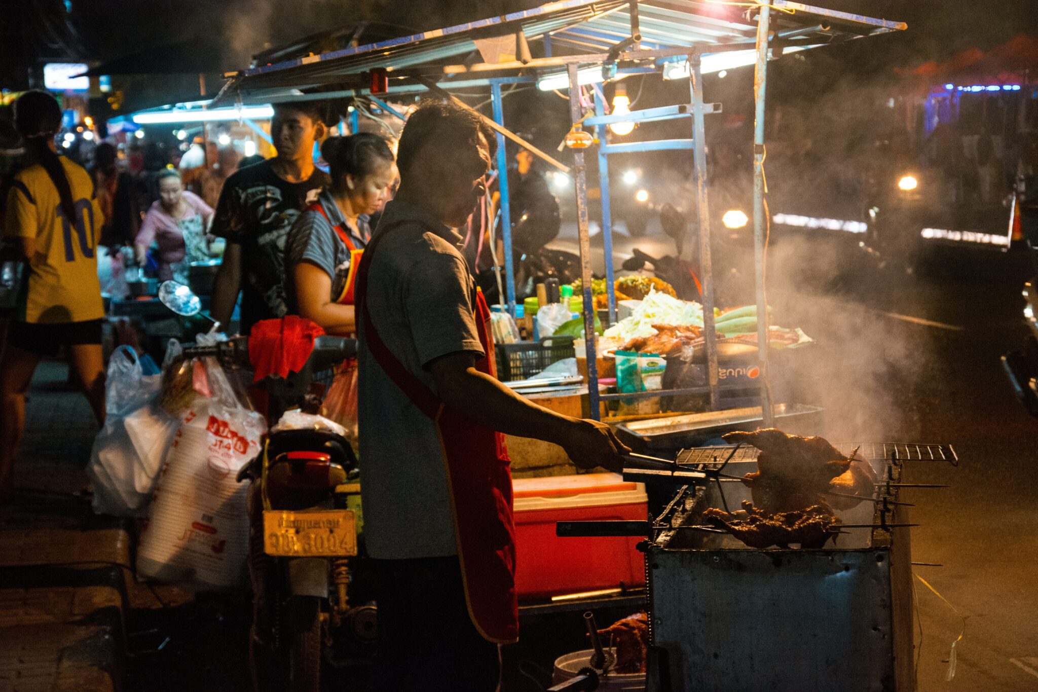 18 Amazing Things to Do in Vientiane | Ultimate Travel Guide