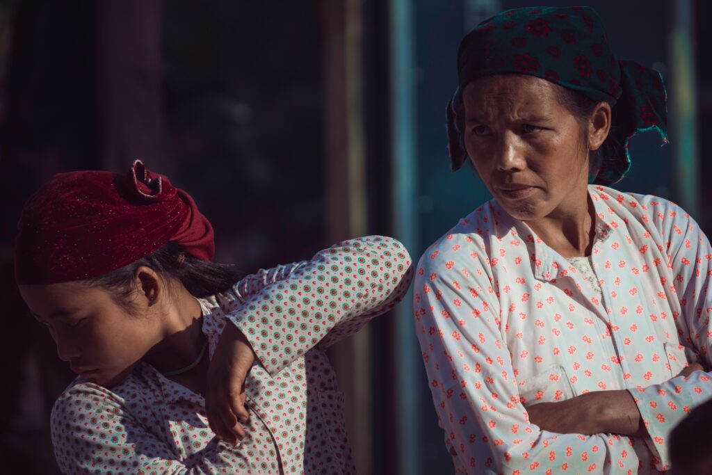 What to Know About Vietnamese Culture | from Food to Customs