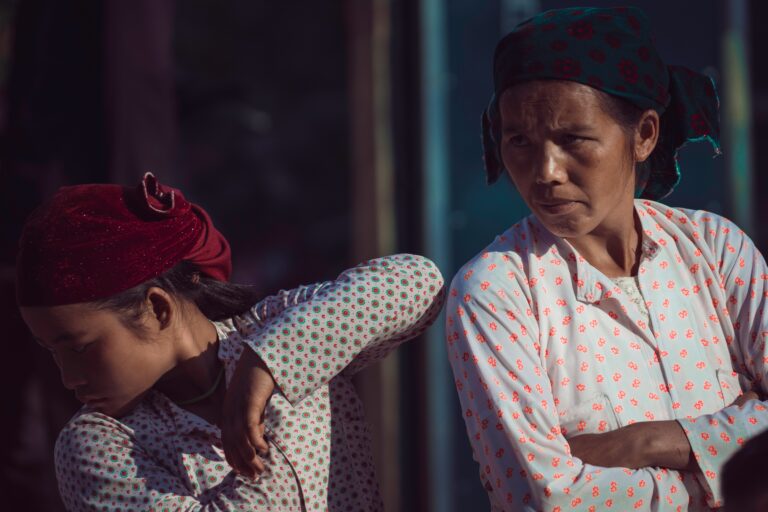 What to Know About Vietnamese Culture | from Food to Customs