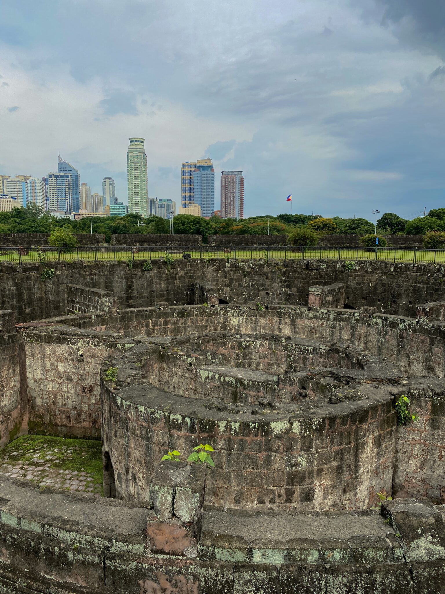 15 Unique Things to Do in Intramuros | Ultimate Travel Guide