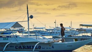 16 Exciting Things to Do in Bohol | Ultimate Travel Guide