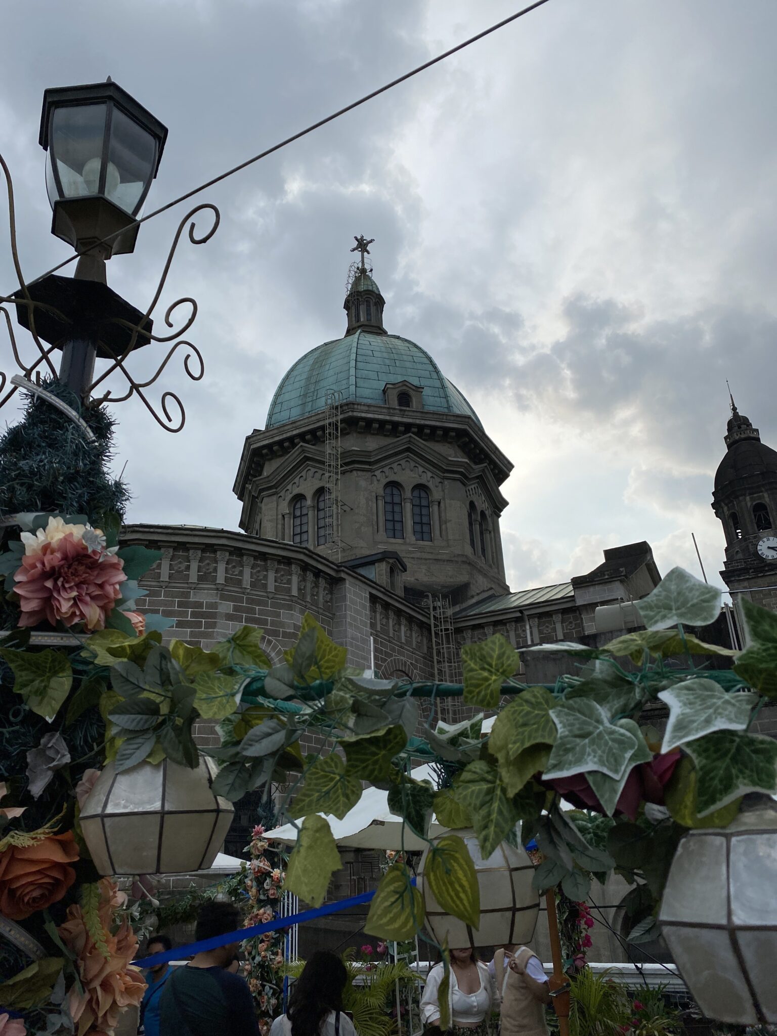 15 Unique Things to Do in Intramuros | Ultimate Travel Guide
