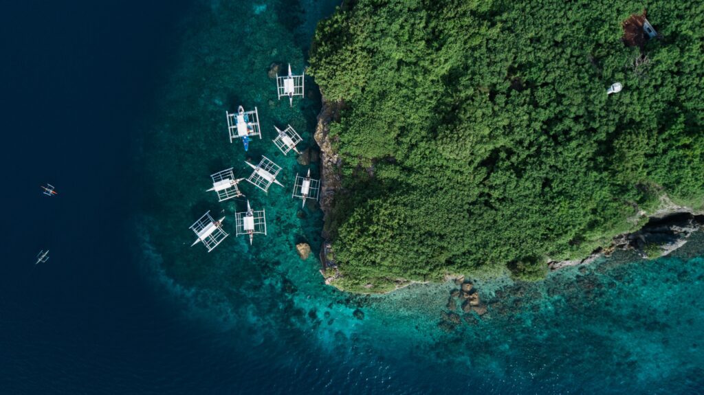 18 Exciting Things to Do in Cebu | Ultimate Travel Guide