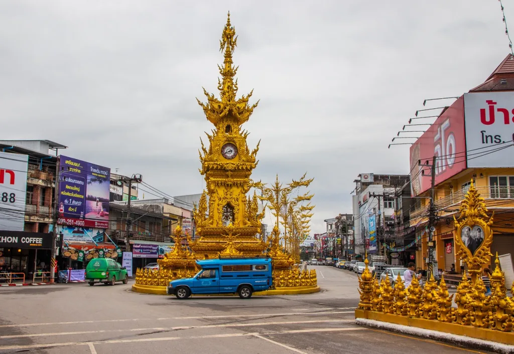 19 Unique Things to Do in Chiang Rai | Ultimate Travel Guide
