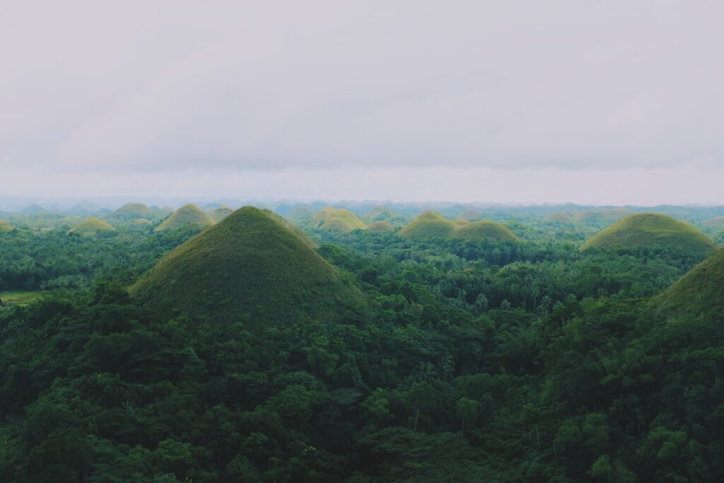 16 Exciting Things to Do in Bohol | Ultimate Travel Guide