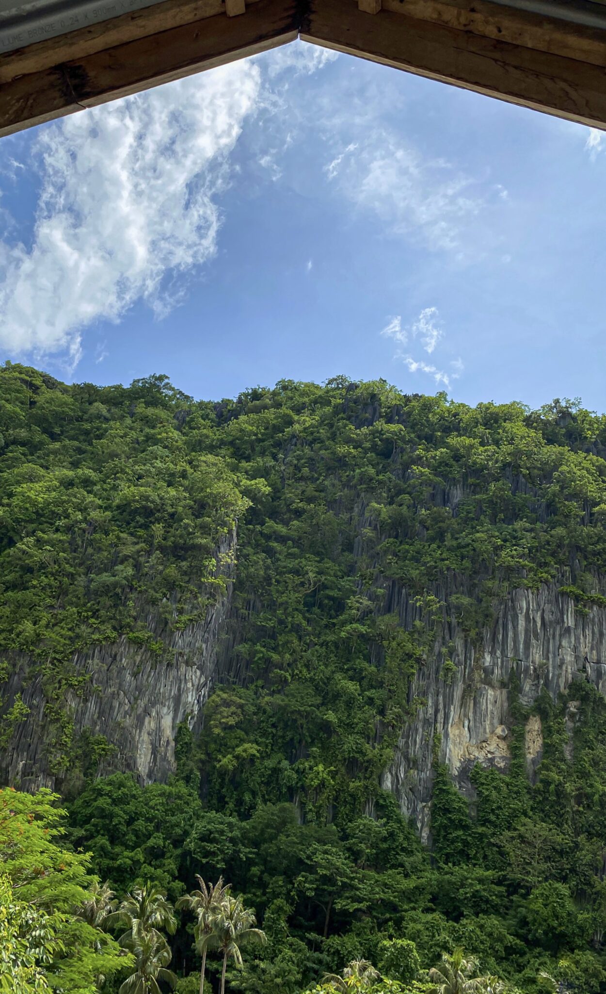 Ultimate El Nido Travel Guide | Best Tours & Beaches (2024)
