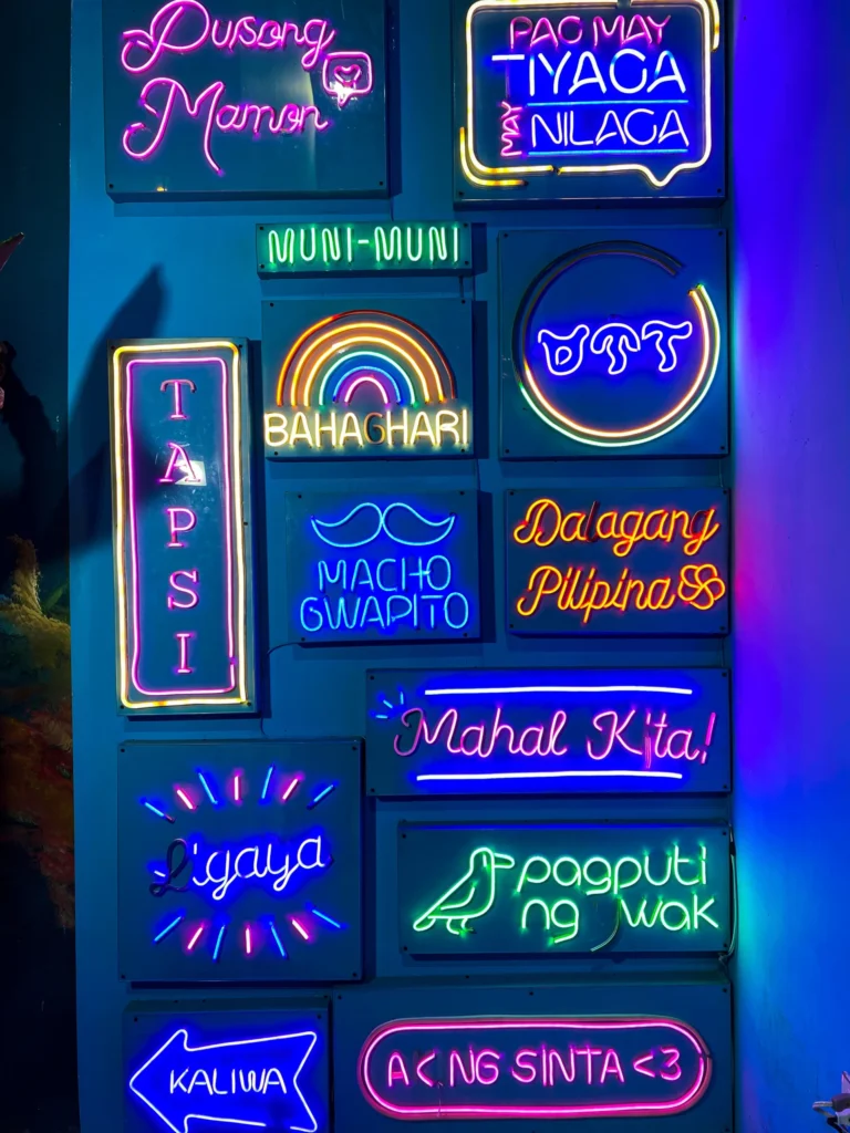 The 3 Pyramids of Dashur (& the Best Way to Get There)