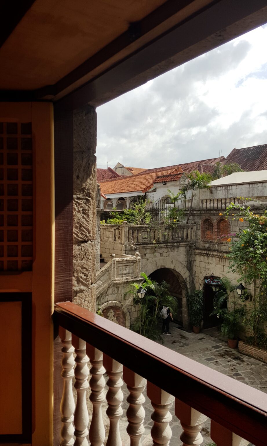 17 Exciting Things to Do in Manila | Ultimate Travel Guide