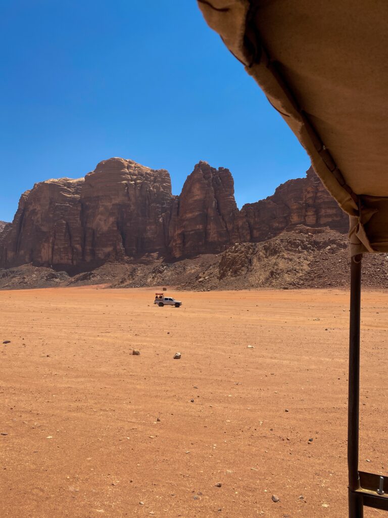 9 Amazing Benefits of Spiritual Travel You Should Know About