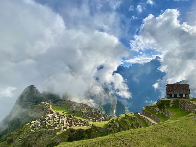 Aztecs vs Incas vs Mayans | Learn 11 Surprising Differences