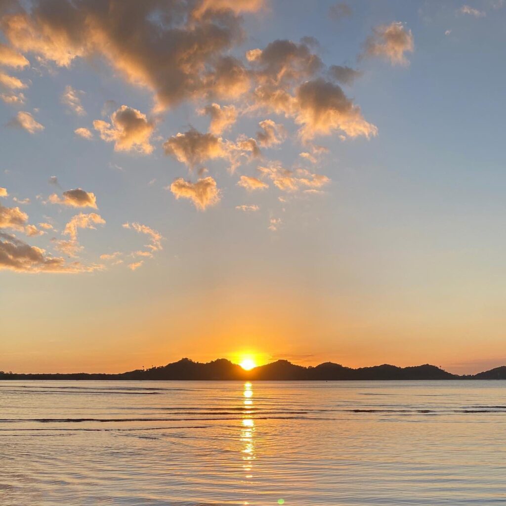 13 Exciting Things to Do in Tagaytay | Epic Manila Day Trip