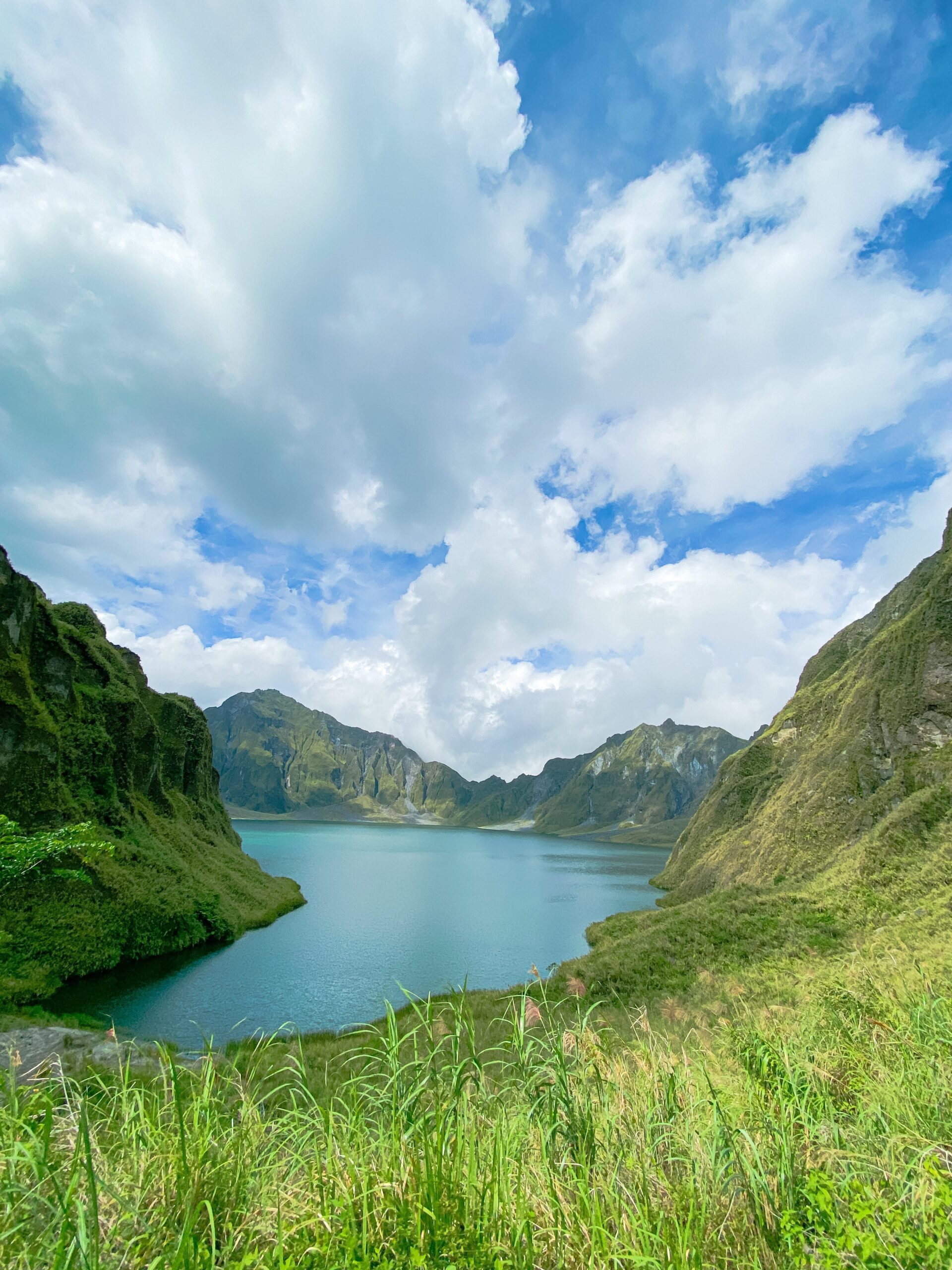 Mongolian Nomadic Culture | Traditions, Customs & Etiquette