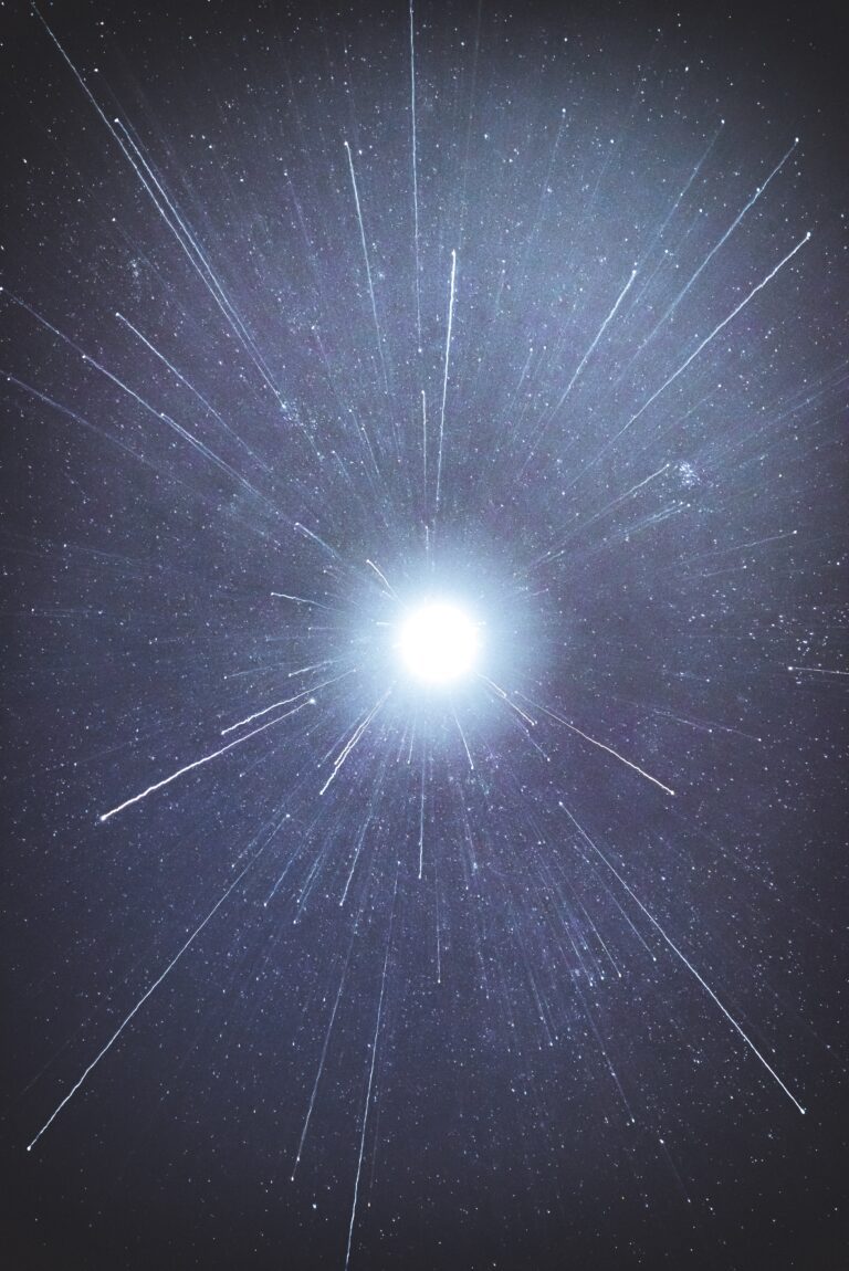 The 7 Planes of Existence | A Deep Dive