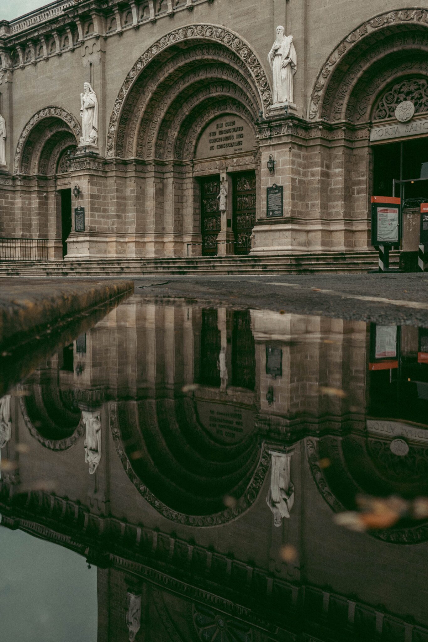 15 Unique Things to Do in Intramuros | Ultimate Travel Guide
