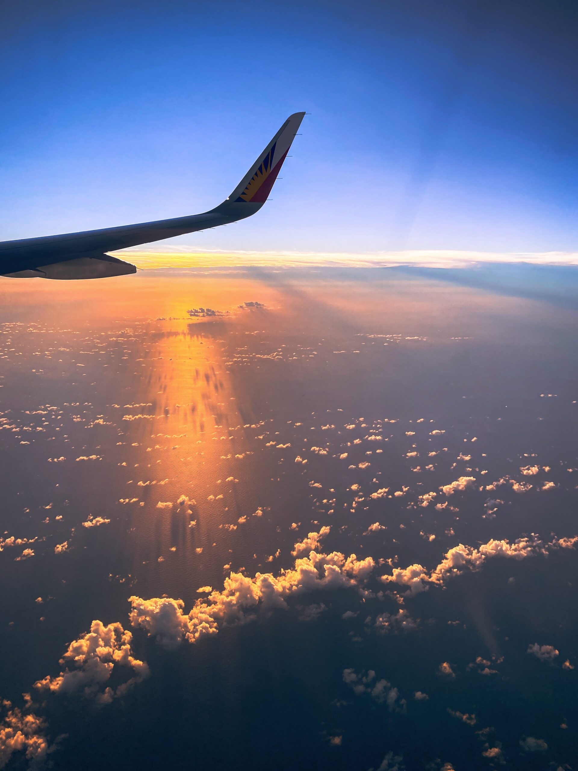 9 Amazing Benefits of Spiritual Travel You Should Know About