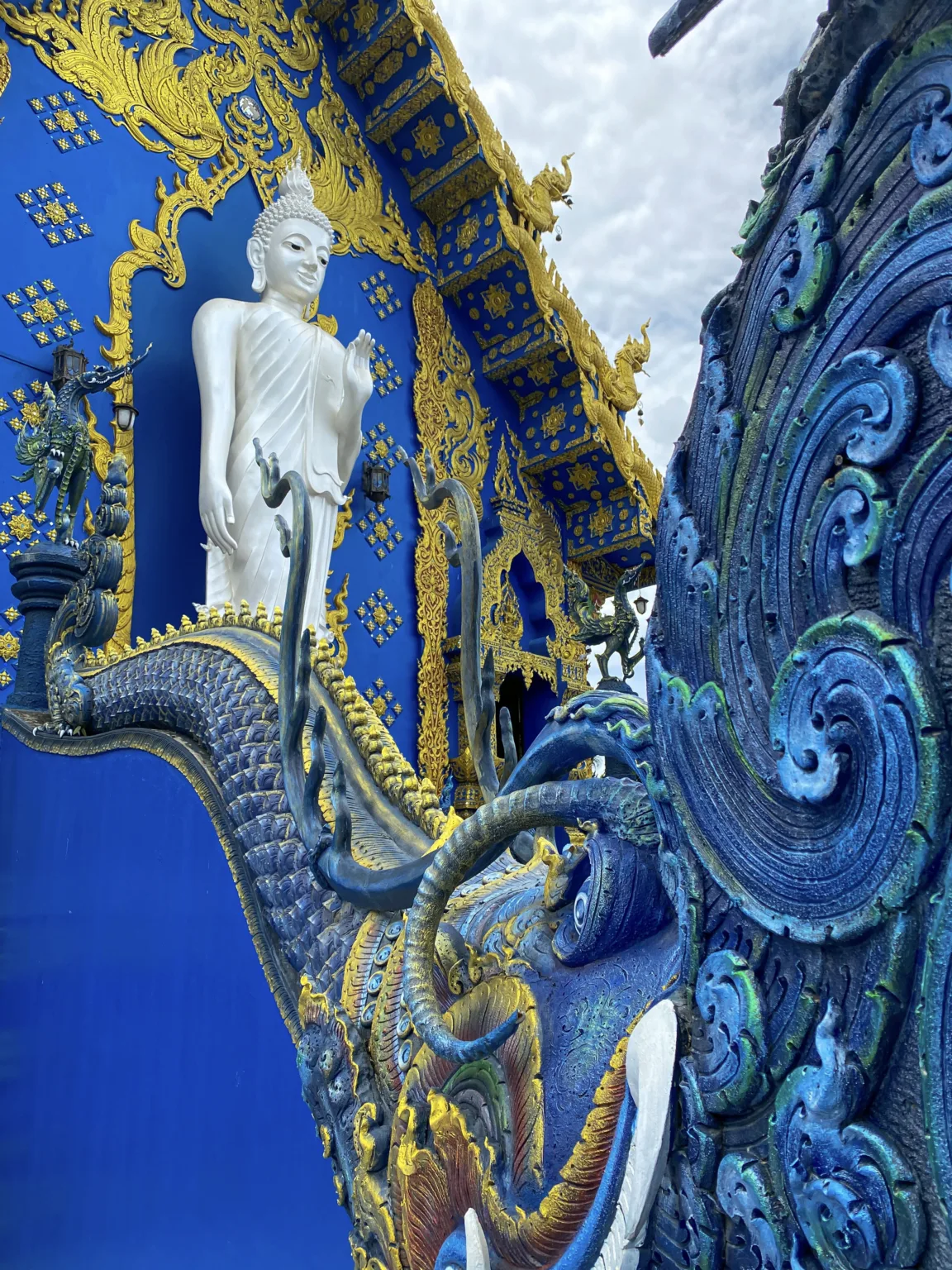 19 Unique Things to Do in Chiang Rai | Ultimate Travel Guide