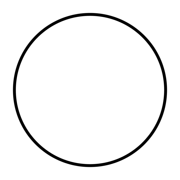 The Seed of Life | Meanings & Symbolism (Sacred Geometry)
