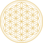 Flower of Life | Symbolism & Meanings (Sacred Geometry)