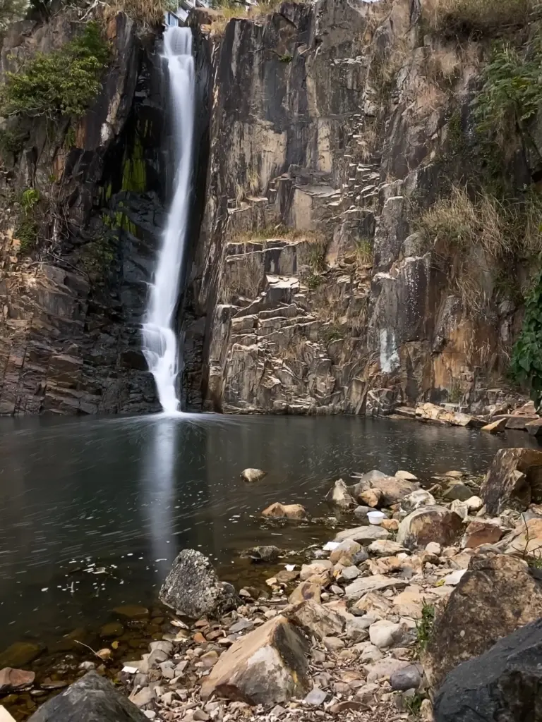 Taoism Simplified | Beliefs, Customs, Principles, and More