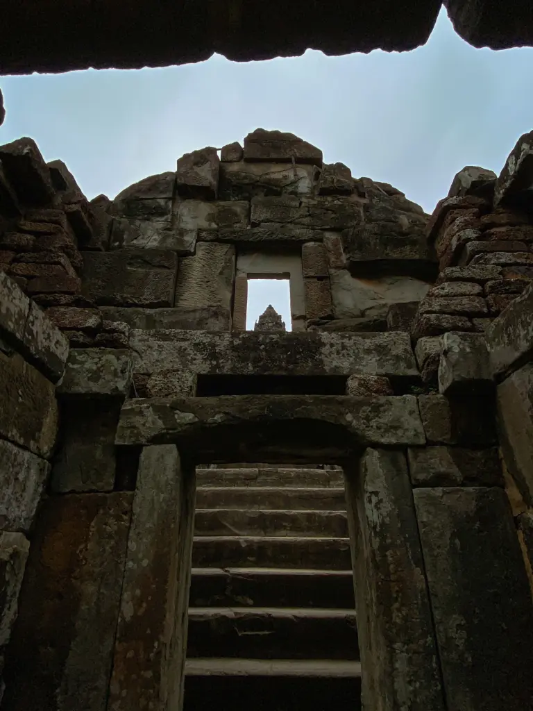 13 Must-See Angkor Temples You Can NOT Miss in Siem Reap