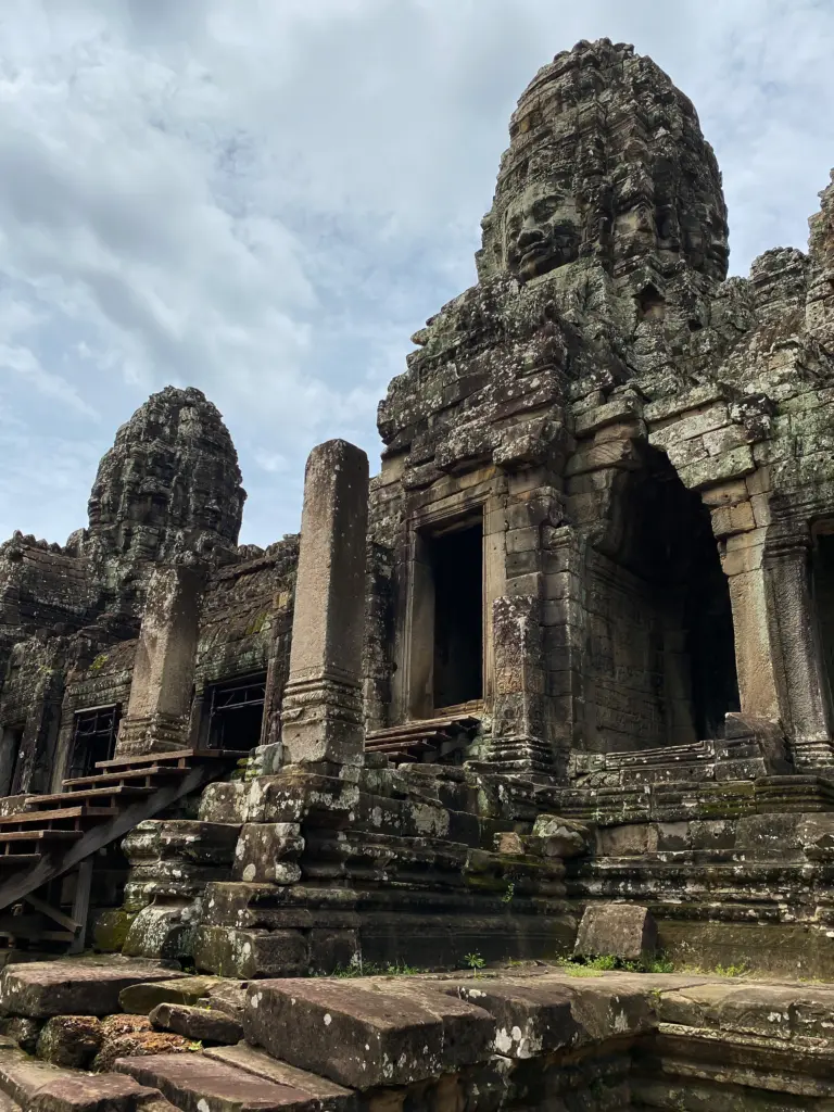 What is Religious Syncretism? | Find 13 Examples by Country