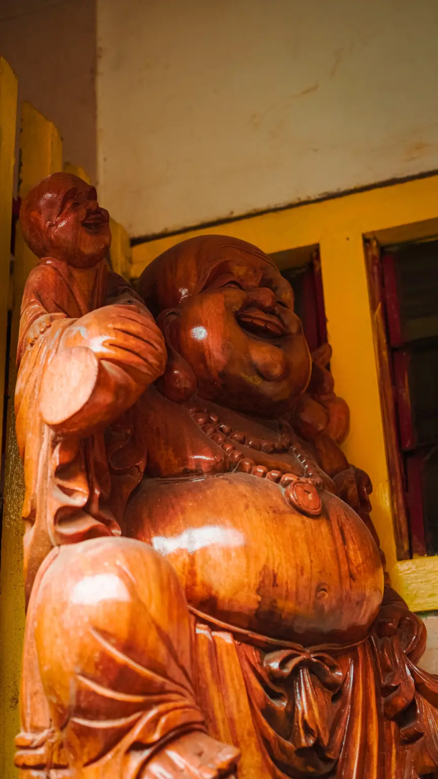 9 Best Chinatowns in Southeast Asia | History & Food