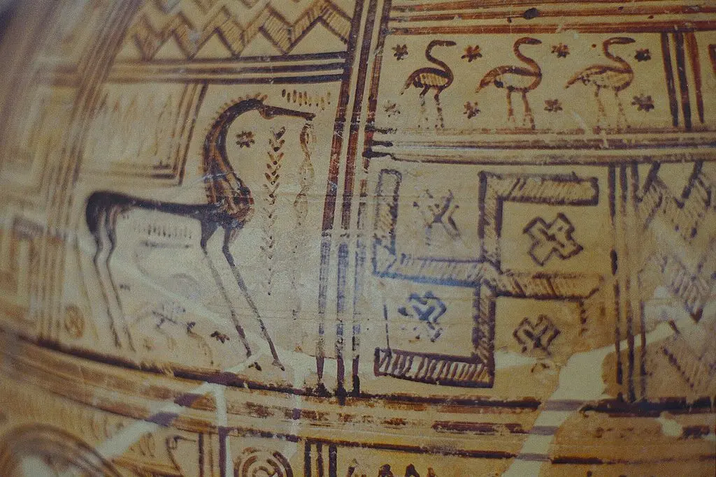 Swastika Symbol | Uncover the Real Meaning Across Cultures