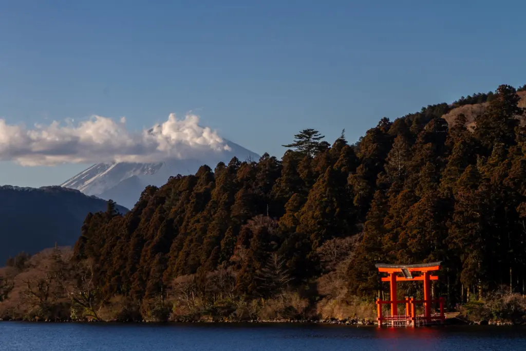 15 Wonderful Things to Do in Hakone | Ultimate Travel Guide