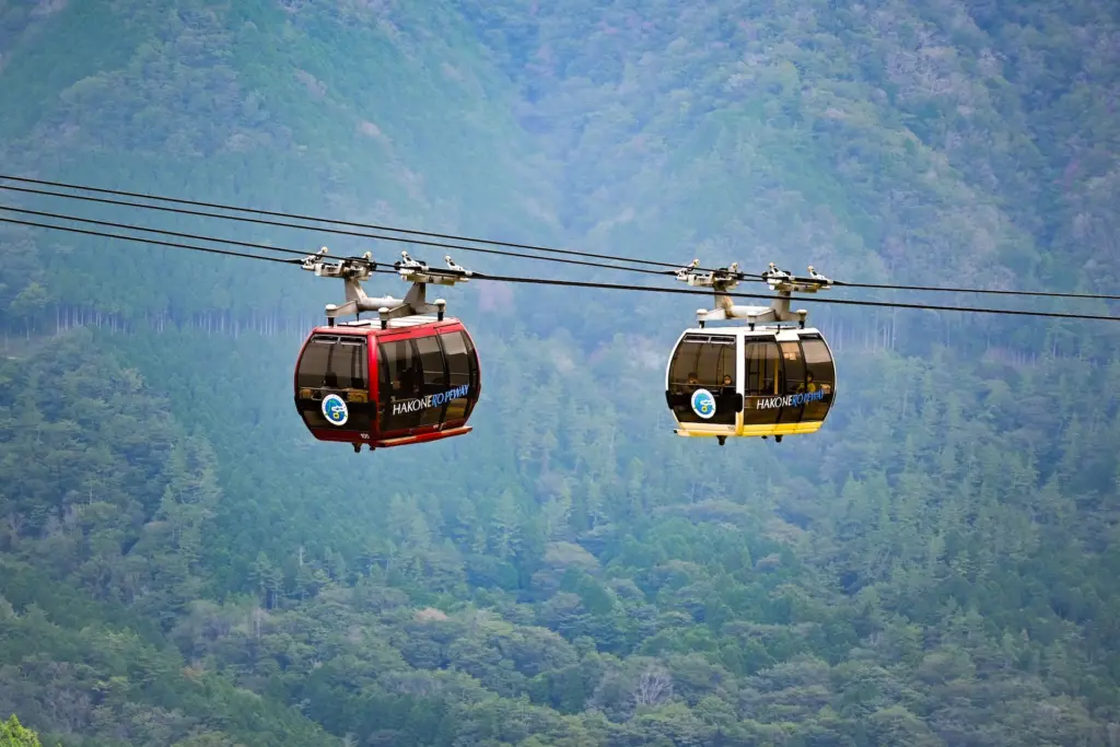 15 Wonderful Things to Do in Hakone | Ultimate Travel Guide