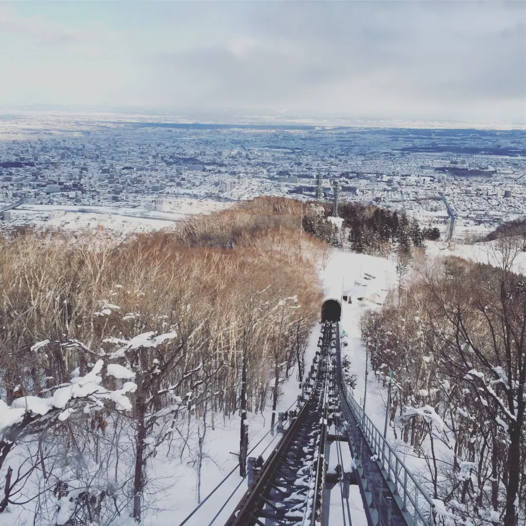 18 Amazing Tourist Spots in Sapporo | Ultimate Travel Guide