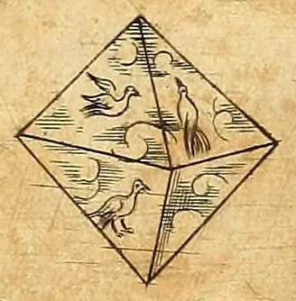 5 Platonic Solids Meanings & Symbolism (Sacred Geometry)