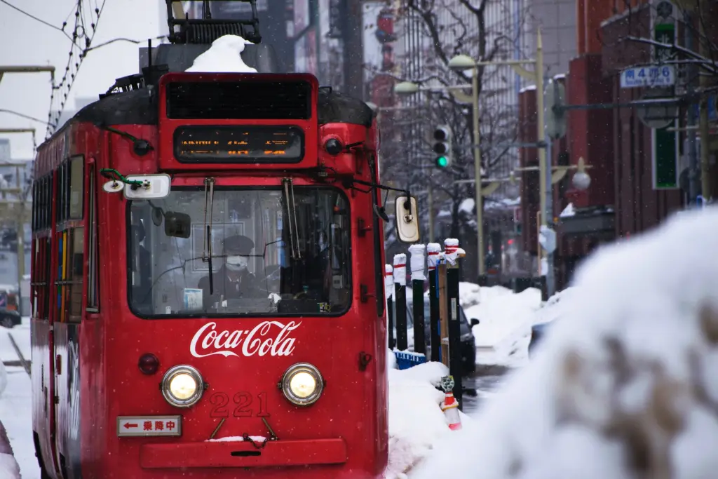 18 Amazing Tourist Spots in Sapporo | Ultimate Travel Guide