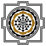 Sri Yantra Meaning | All You Need to Know (Sacred Geometry)