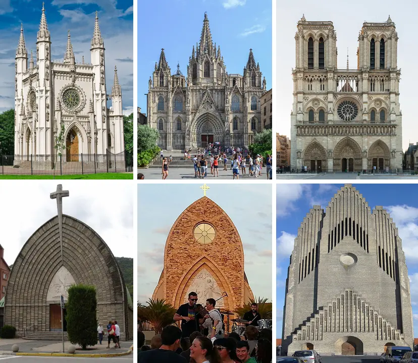 Vesica Piscis in Sacred Geometry | Meanings and Symbolism