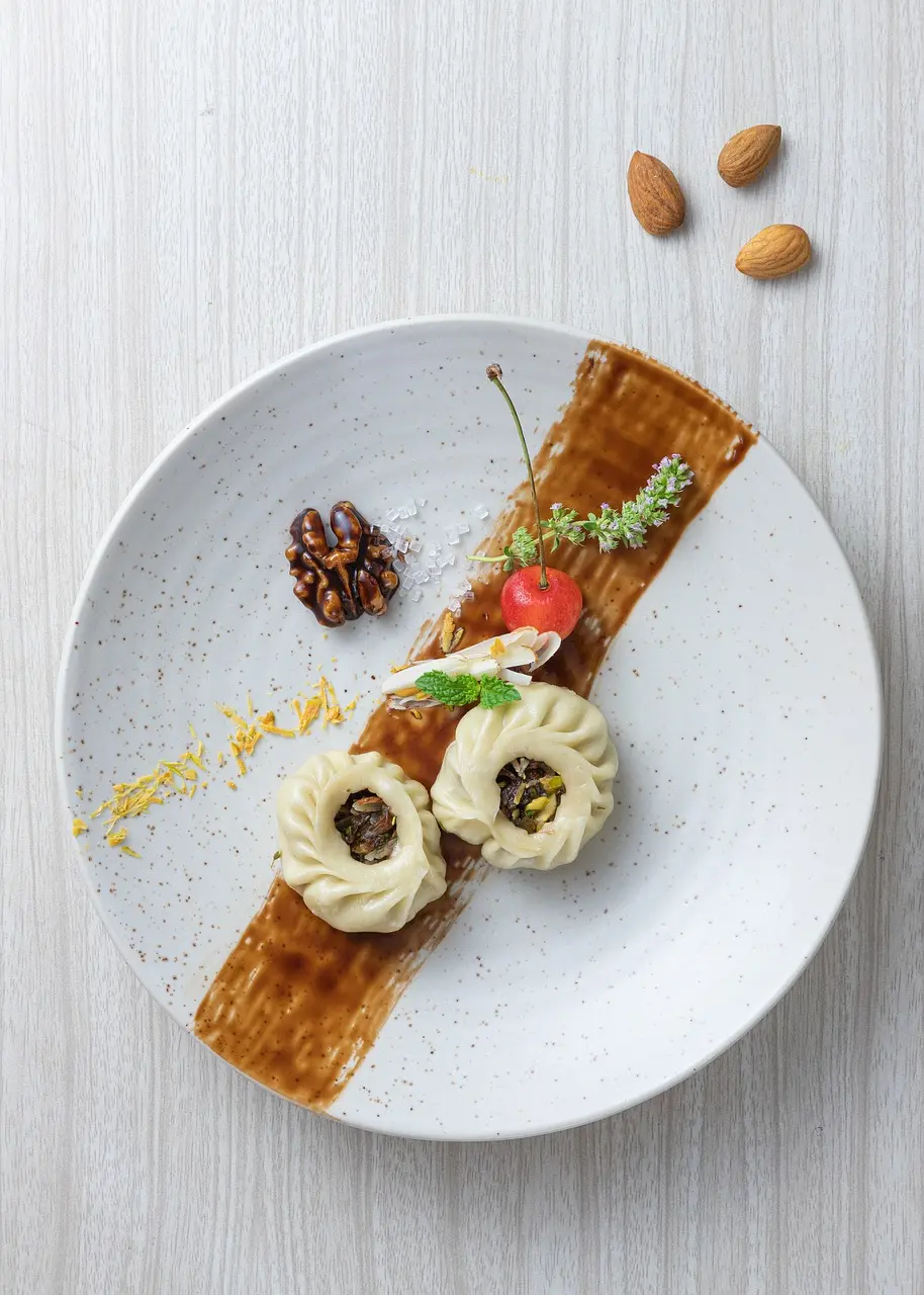 5 Types of Prana (and 5 Types of Upa-Prana)