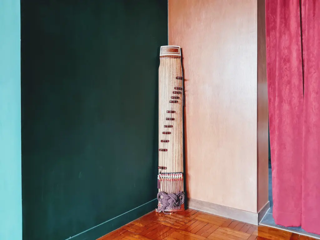 South Korean Culture | Concepts, Customs, Traditions & More