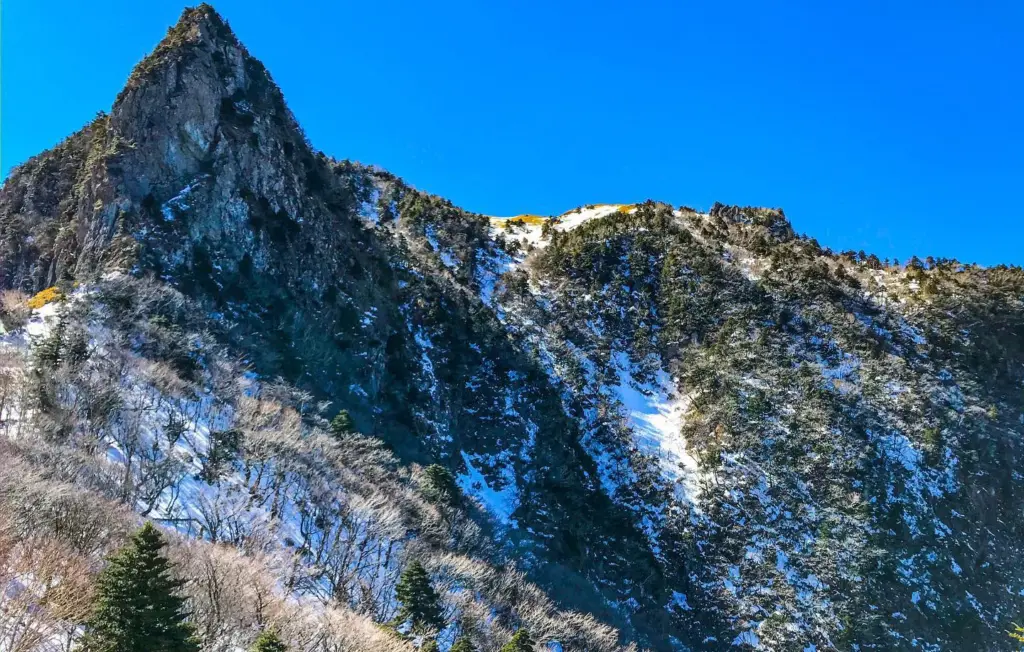 Mt. Hallasan Ultimate Hiking Guide | Choose from 7 Trails