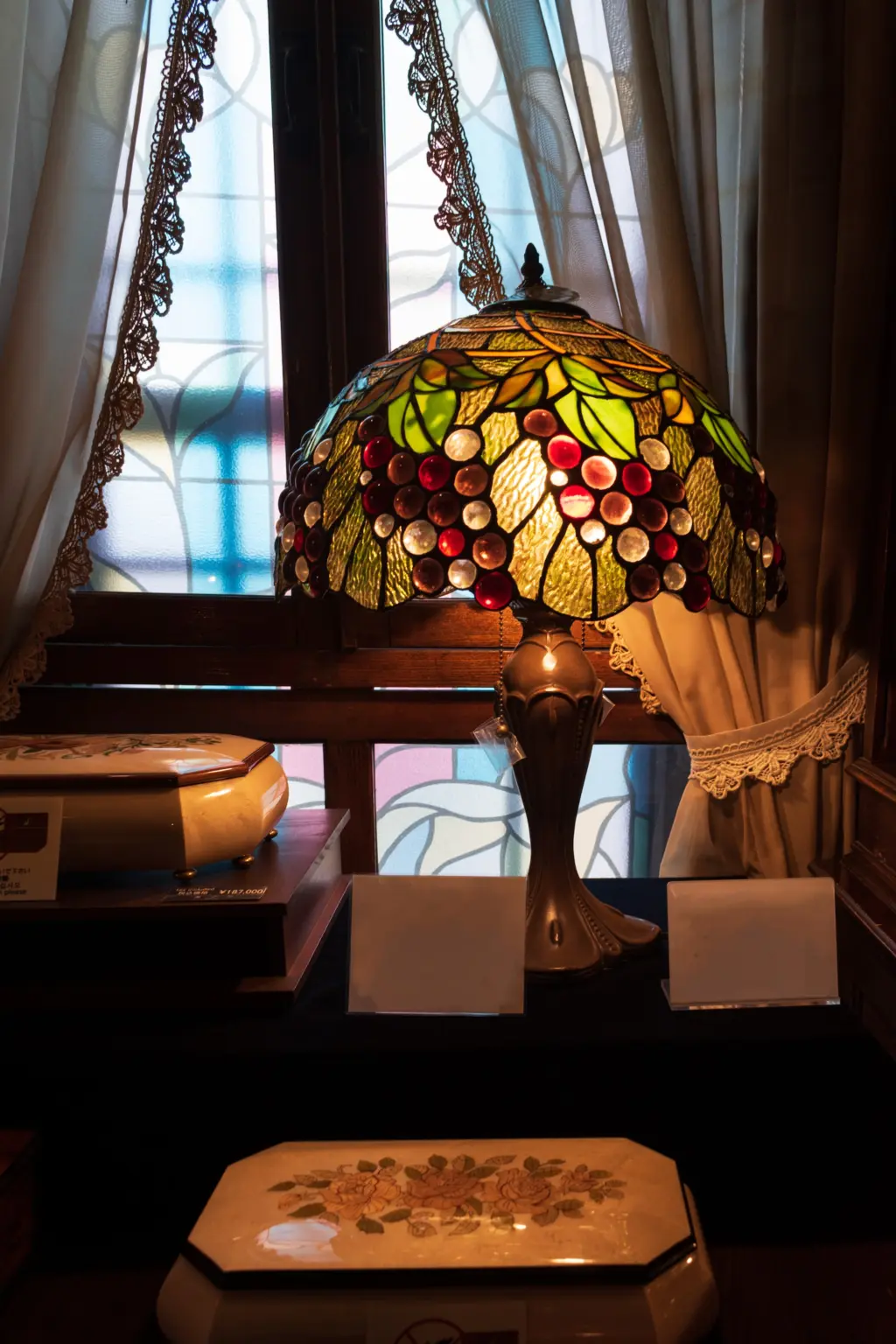 15 Delightful Things to Do in Otaru | Ultimate Travel Guide