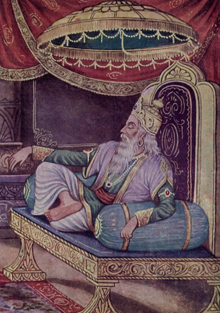 Significance of the Mahabharata | Full Story & Life Lessons