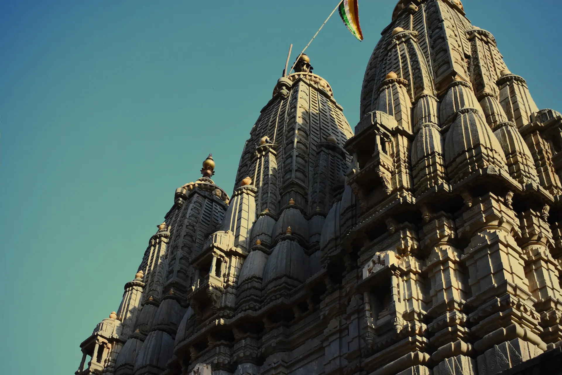 Jainism Simplified | Core Beliefs, Practices & Principles