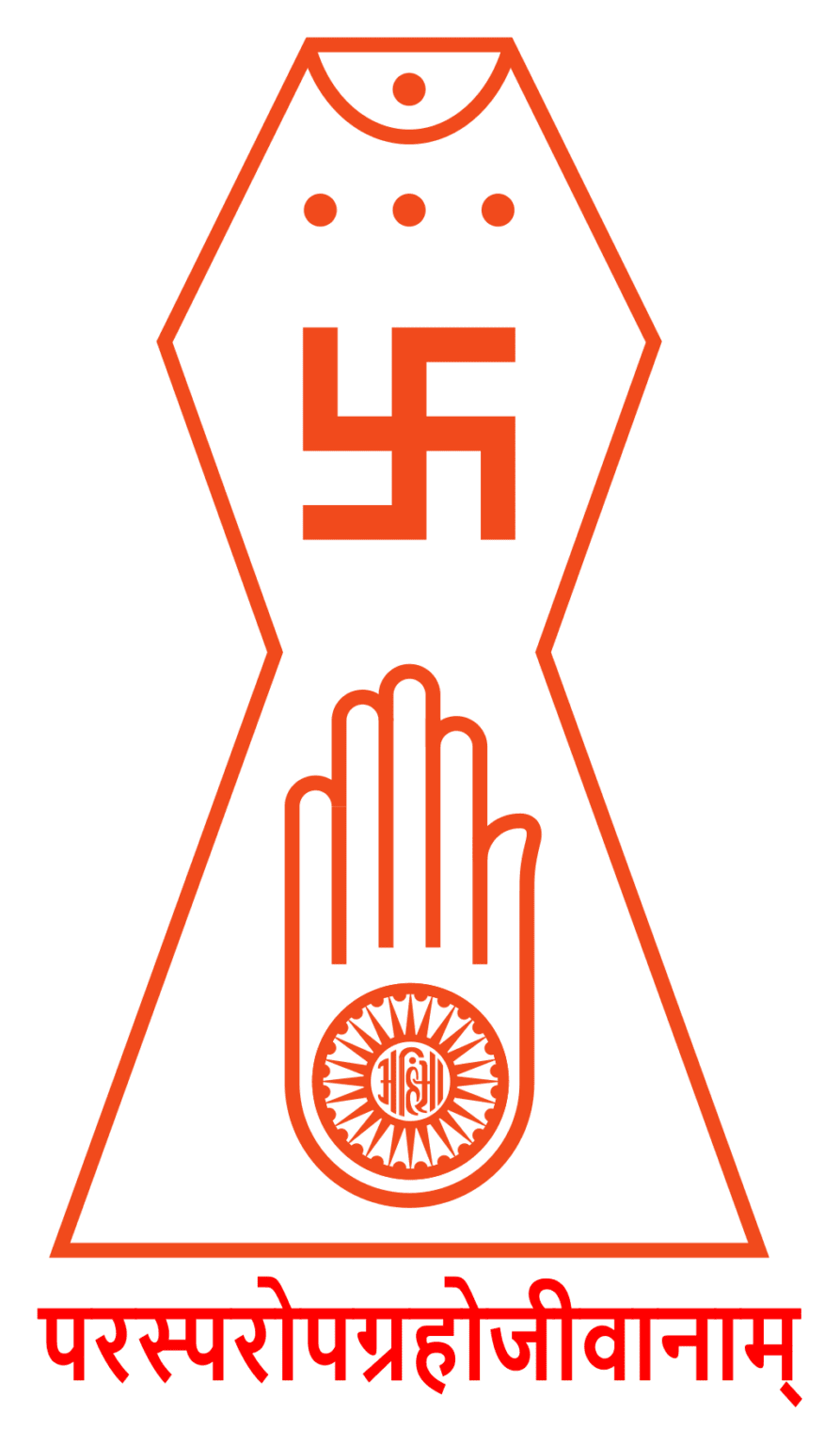 Jainism Simplified | Core Beliefs, Practices & Principles