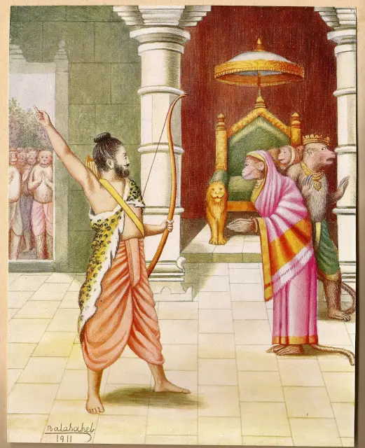The Panchakanya (5 Virgins) | Stories of the Divine Feminine