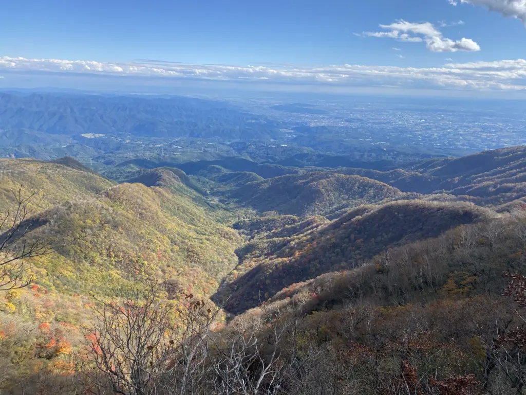 Mt. Akagi Hike | Complete Hiking Guide (2024)